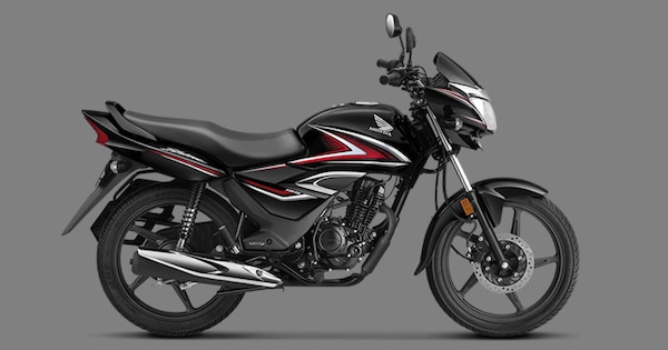 Honda Two Wheeler Sales in Nov 2022 Activa and Shine Best Selling ...