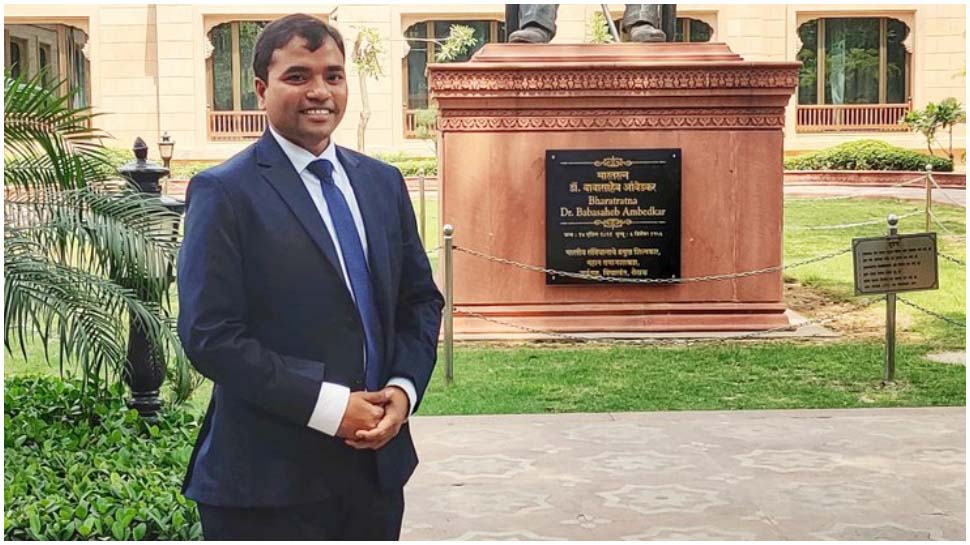 upsc not cleared even after 6 mains 4 interviews in total 10 attempts ...