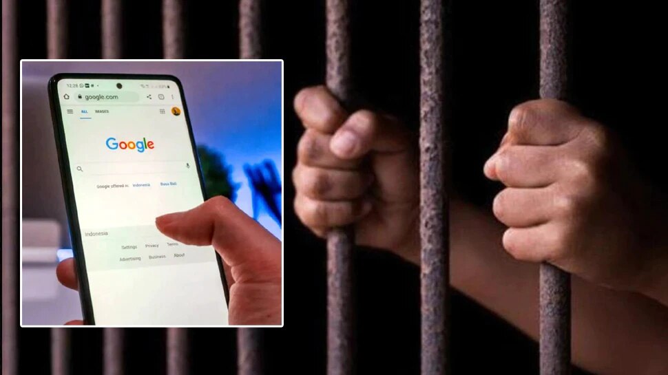 Google Search Avoid Searching These 5 Things On Google