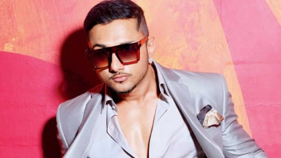 Honey Singh suffering with this dangerous bipolar disorder diseases ... Honey Singh suffering with this dangerous bipolar disorder diseases ...