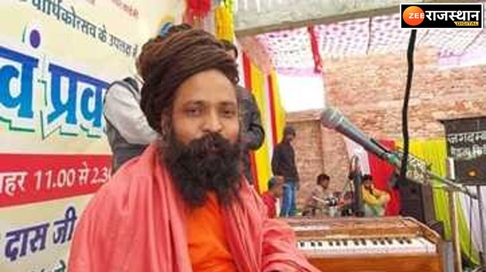 Religious programs will be organized on the death anniversary of ...