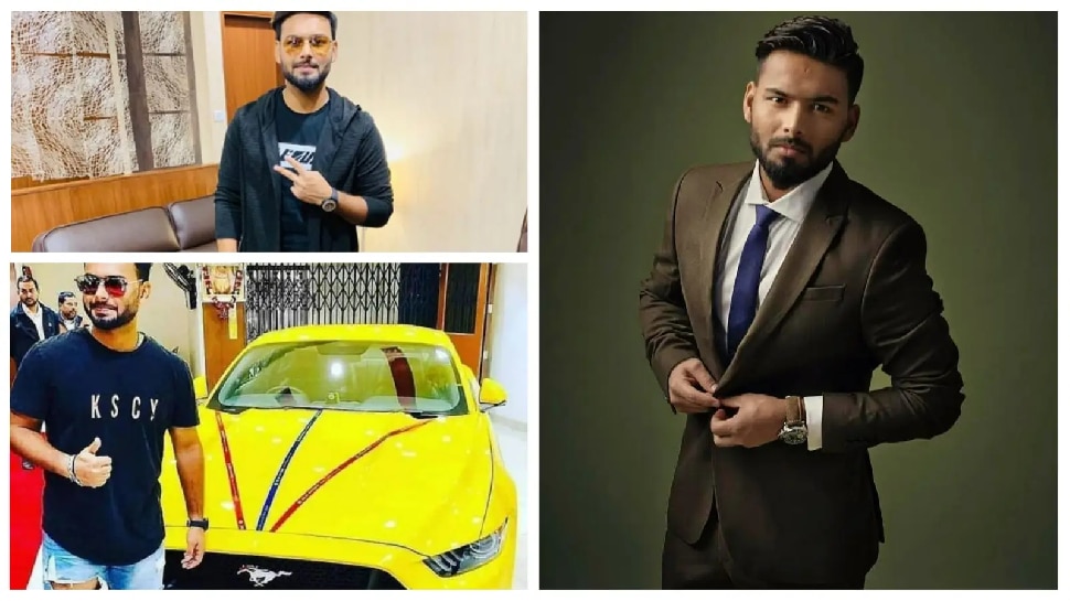 Rishabh Pant Net Worth Rishabh Pant Property Rishabh Pant Anual Income ... Rishabh Pant Net Worth Rishabh Pant Property Rishabh Pant Anual Income ...