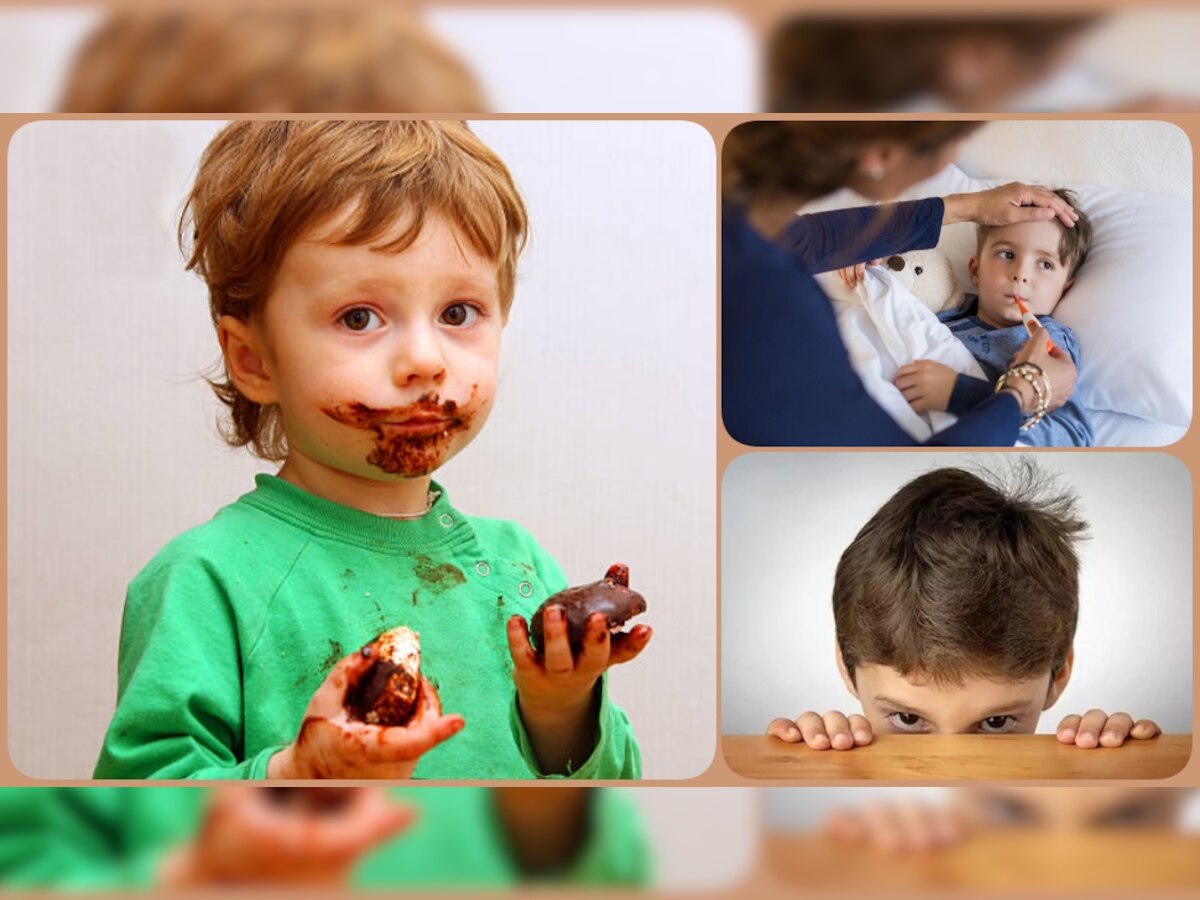 1513418-childeatingsoil1.jpg?im=FitAndFill=(1200,900)