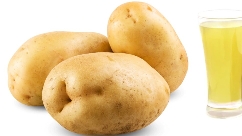 potato juice health benefits in cholesterol ulcer arthritis health tips ...