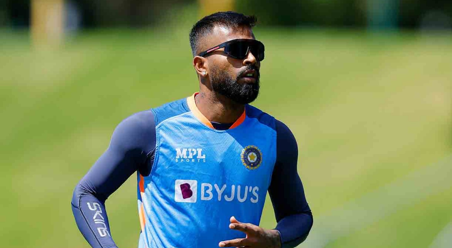 India vs Sri Lanka 1st t20 match starts in Mumbai 3rd January team ...