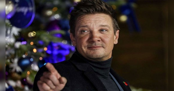 Mission Impossible avengers jeremy renner critical after injury in snow ...