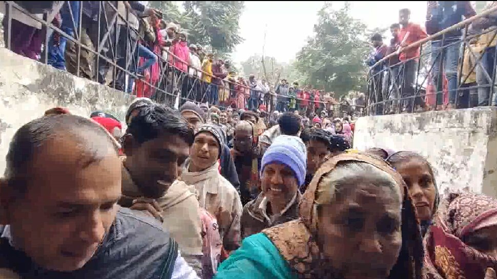 Haryana bpl and ration card eligible family government Manohar lal ...