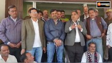 Bari Sadri News Hindi News: Bari Sadri News की ताज़ा खबरे | Bari Sadri ...