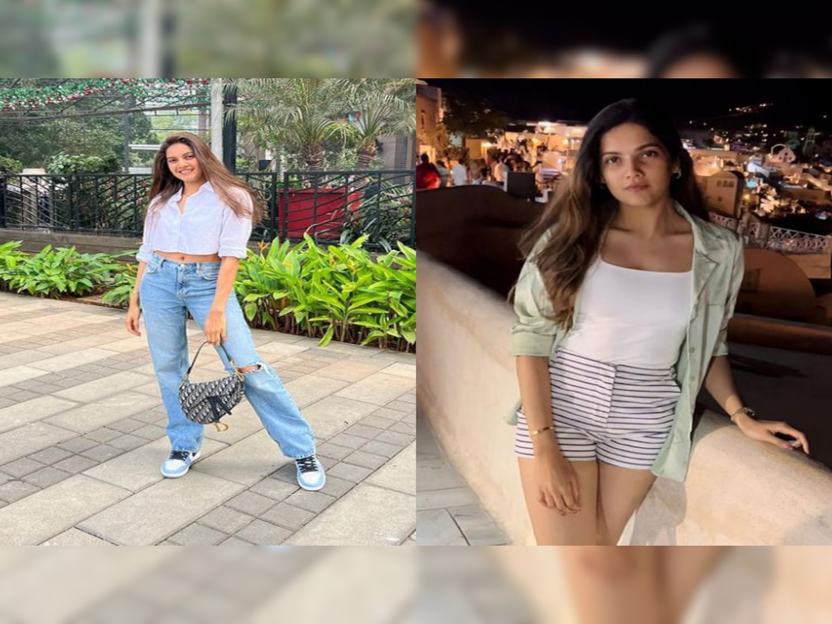 Team India player Manish Pandey and his wife Ashrita Shetty love story ...