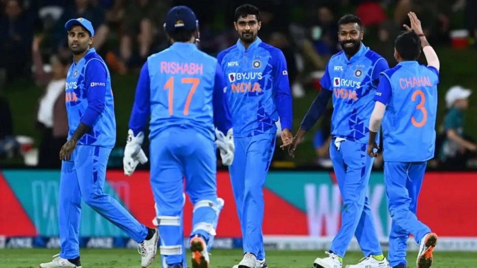 IND vs SL Live Streaming: How to watch India vs Sri Lanka Series 2023 ...