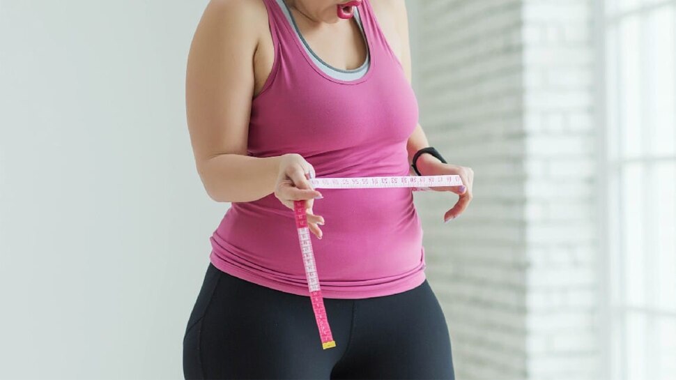 Weight Loss Diet: follow Fist Diet for 1 month and lose 4 to 5 kg ...