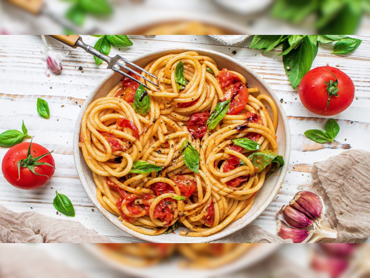 Weight Loss Diet: follow Fist Diet for 1 month and lose 4 to 5 kg ...