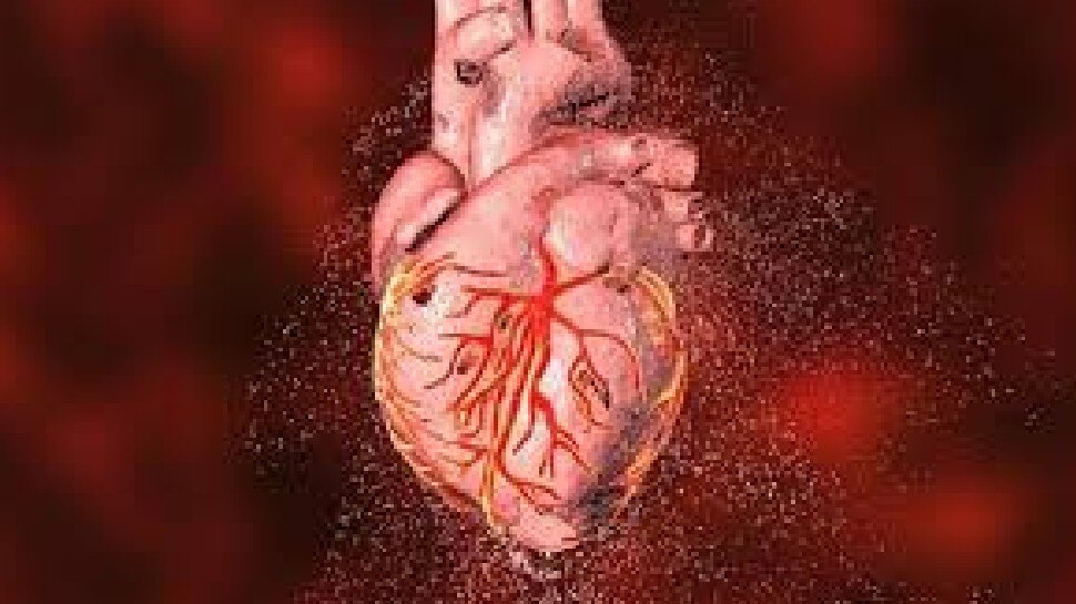 why heart attack cases increase in winter season know prevention tips ...