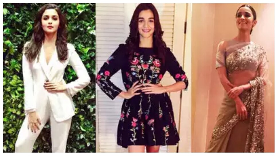 Weight Loss by doing this work before sleeping at night, the figure ...