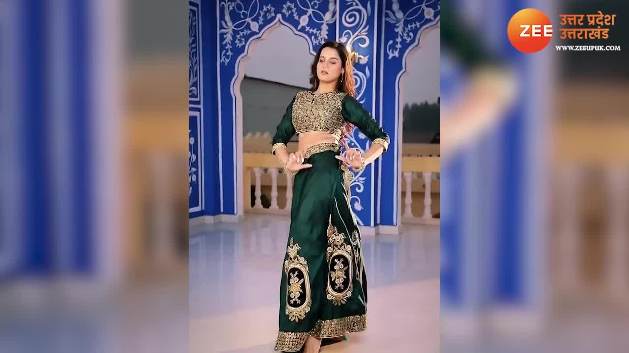 Hot Desi Girl Dance Cute Girl Video Haryanvi Dj Song Desi Girl Sexy And