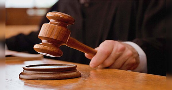 Indian origen national caught from Malaysia sentenced to 7 year term ...