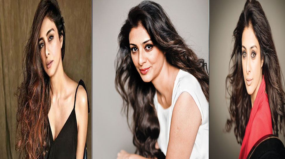 want thick black and shiny hair like bollywood actress Tabu try this ...