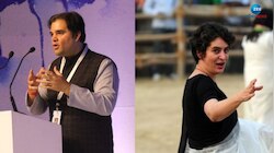 priyanka gandhi plan की ताज़ा खबरे हिन्दी में | ब्रेकिंग और लेटेस्ट ...