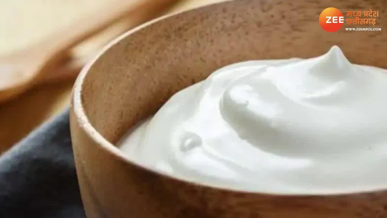 skin dry in winter follow these home remedies tips moisture skin will ...