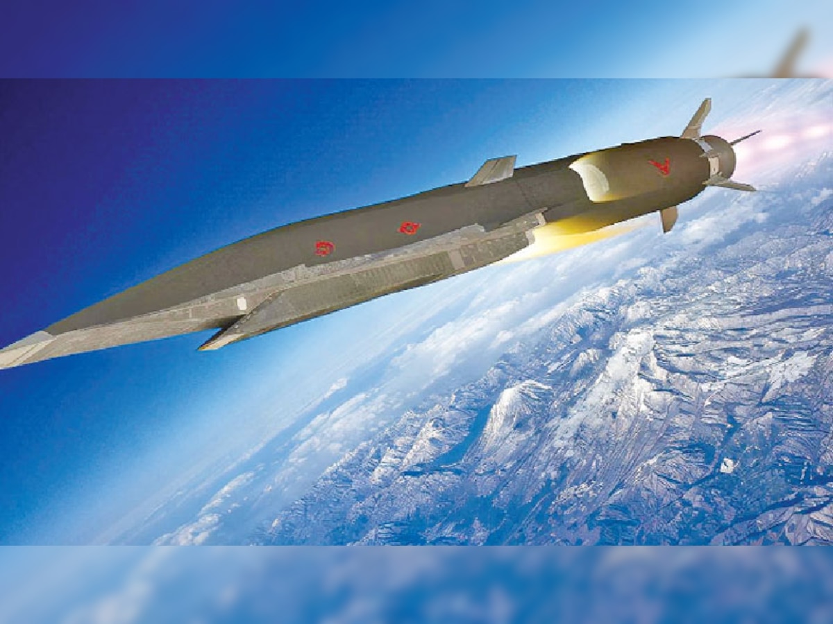 why russia deploys zircon hypersonic missile in atlantic ocean in ...