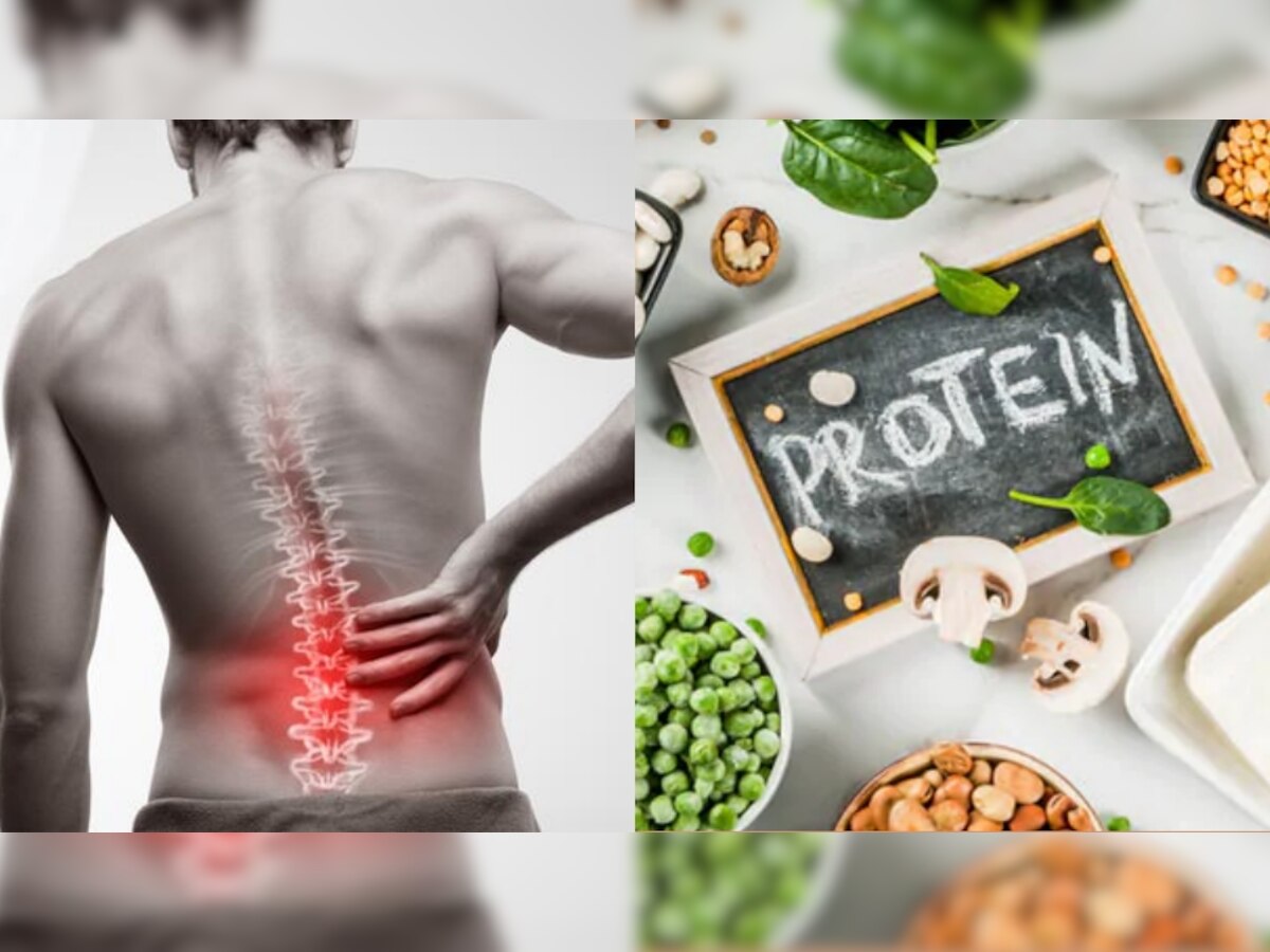 Food For Bone Strength increase bone density haddiyon ki mazbooti ki ...