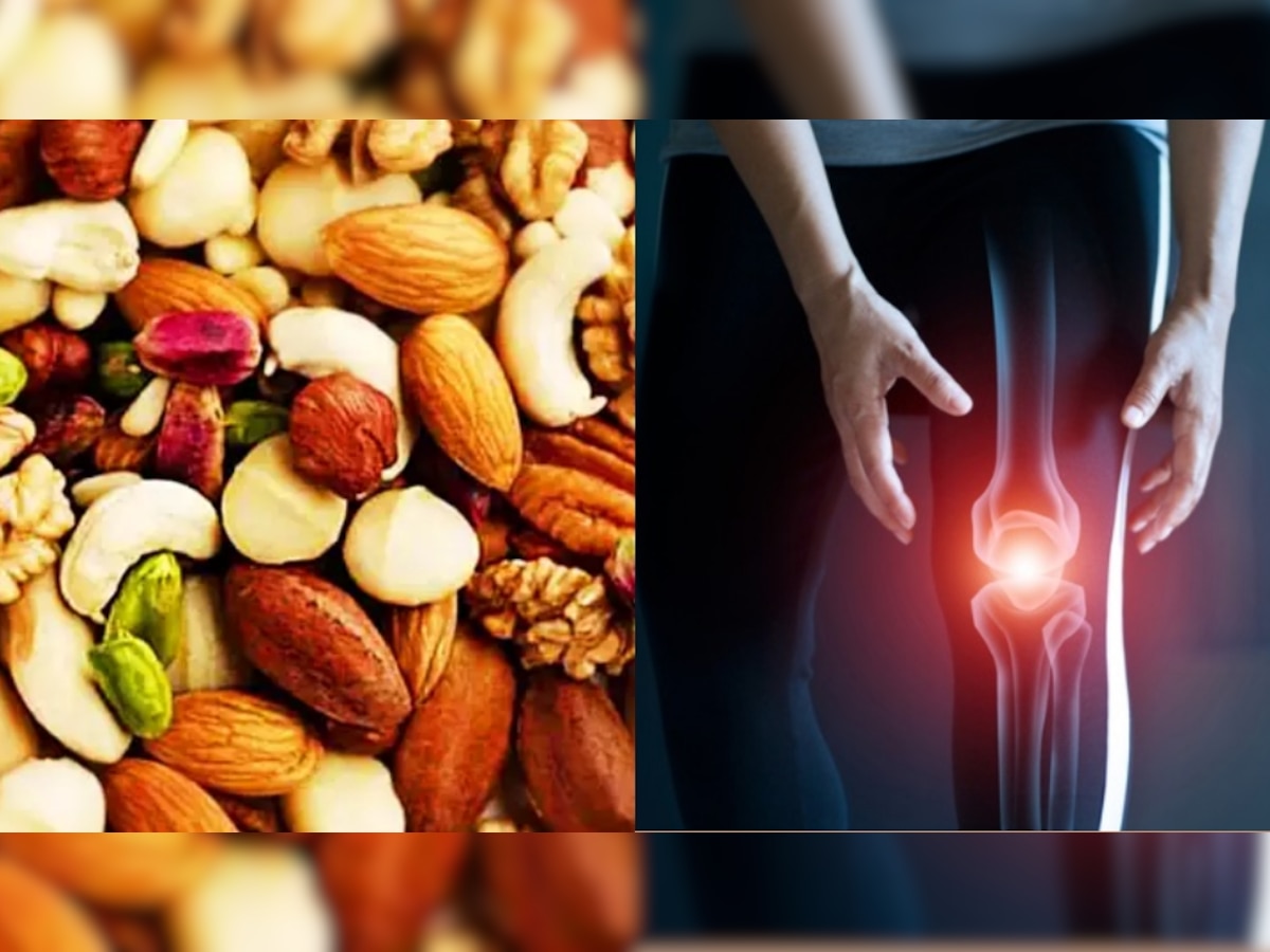 Food For Bone Strength increase bone density haddiyon ki mazbooti ki ...