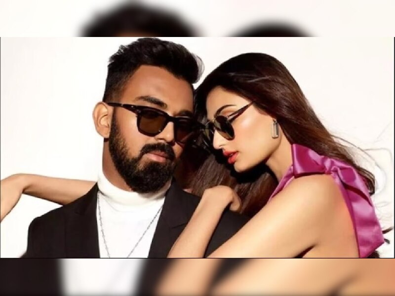 bollywood stars will get married in 2023 sidharth kiara KL Rahul Athiya ...