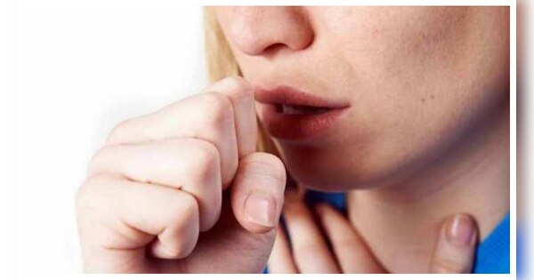 health tips vegetables to get rid of mucus in winter | Mucus Problem ...