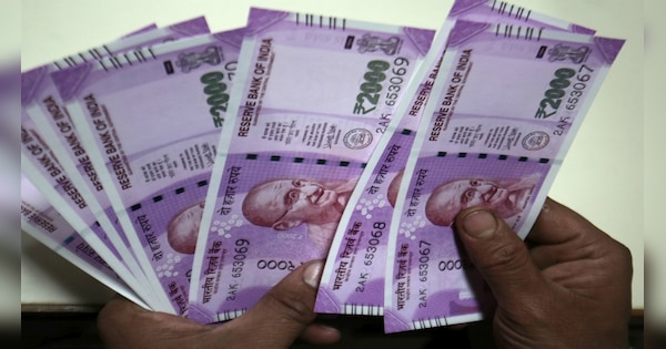 if you have 1k rupees note than you will get 3 lakh rupees Currency ...