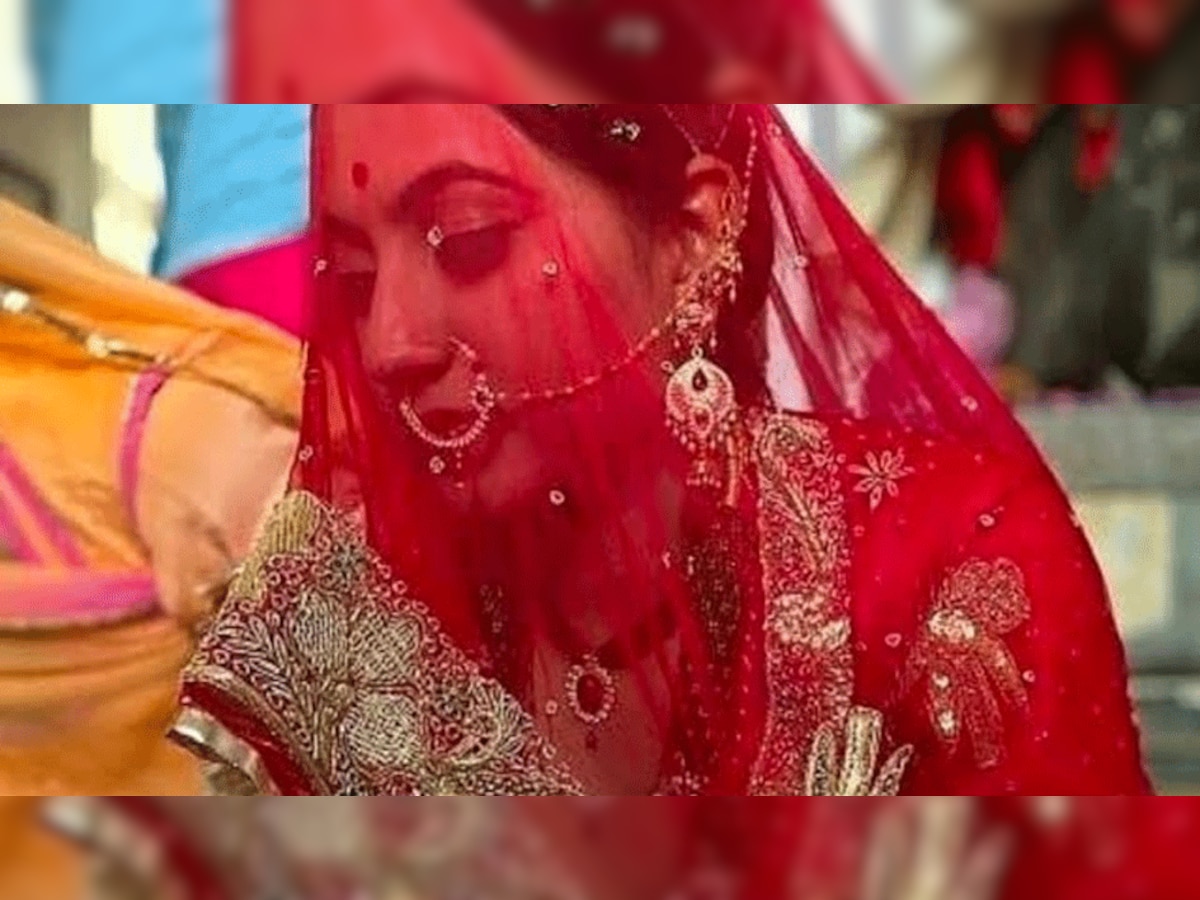 marwadi marriages are a bit different in Rajasthan full of colors from ...