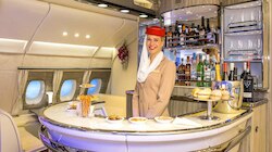 Alcohol in International Flight की ताज़ा खबरे हिन्दी में | ब्रेकिंग और ...