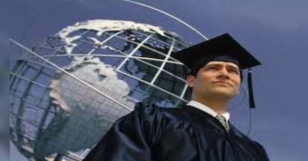 Foreign University Degree: ଦେଶରେ ମିଳିବ ବିଦେଶୀ ବିଶ୍ୱବିଦ୍ୟାଳୟର ଶିକ୍ଷାଗତ ...