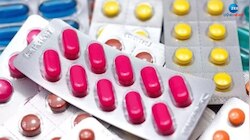 Cheaper Medicine News की ताज़ा खबरे हिन्दी में | ब्रेकिंग और लेटेस्ट ...