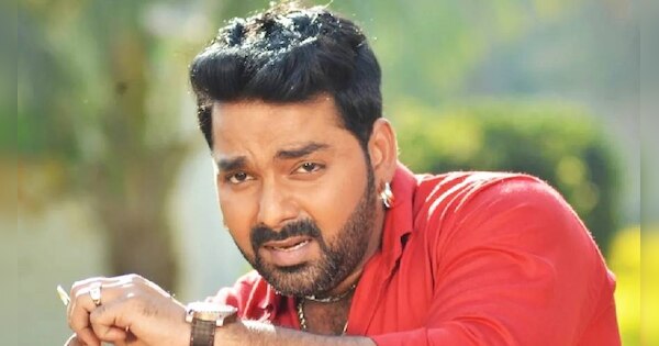Pawan Singh Talk About Controversy With Yamini Singh पवन सिंह ने