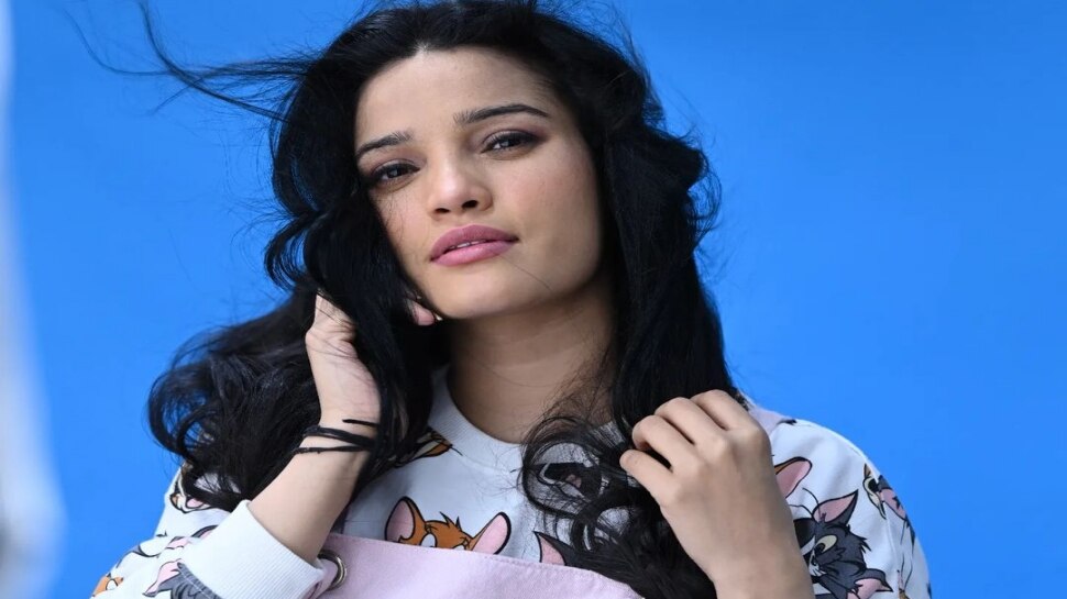 after alia bhatt Pandya Store Mahima Maheshwari is pregnant shows baby ...