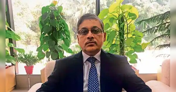 Supratim Bandyopadhyay says asset under management to be around Rs 9 ...