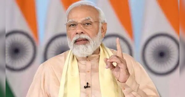 Central Government start National Edible Oil Mission to promote palm ...