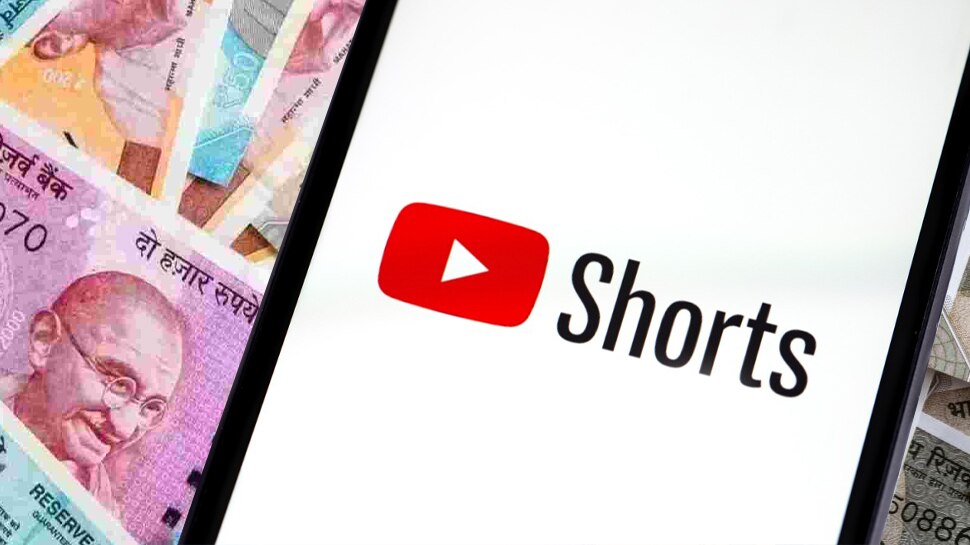 Youtube now monetize our Shorts for earnings | Youtube पर shorts वीडियो बनाएं, घर बैठे लाखों ...
