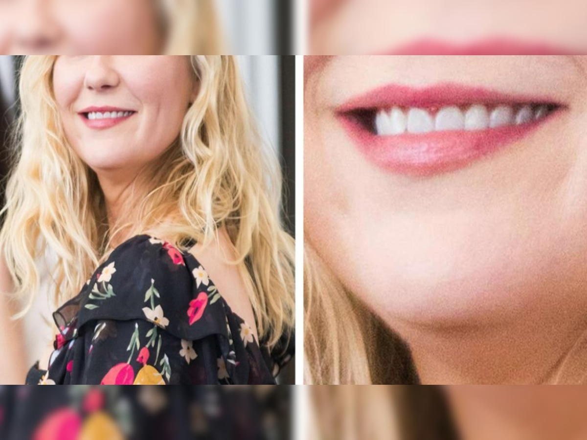 lip shape personality deep secret hidden in girls lips such lips always ...