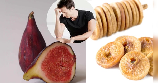 What are the disadvantages of eating figs which people should not eat ...