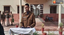 Dholpur Sp Hindi News: Dholpur Sp की ताज़ा खबरे | Dholpur Sp ब्रेकिंग ...