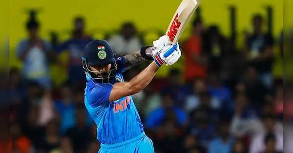 virat kohli bat price in rupees know about his batting style and bat ...
