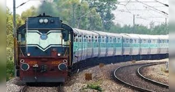 Bihar going to 350 trains cancelled And passengers can check their status online | Train ...