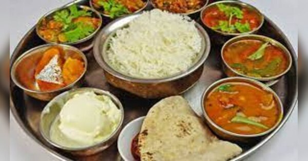 Shocking News: ଆଶ୍ଚର୍ଯ୍ୟଜନକ ରୋଷେଇ ଘର, ଯେଉଁଠି ବିନା ଚୁଲିରେ ହଜାର ହଜାର ...