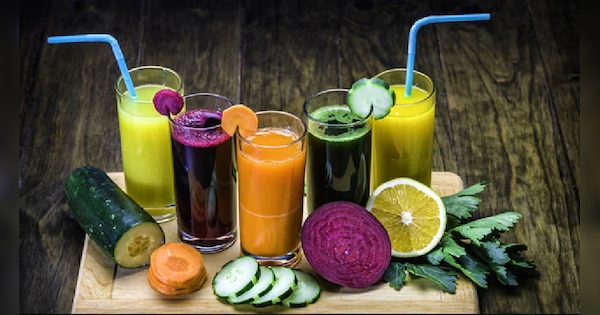 Ash gourd juice benefits White Petha juice will boost immunity with ...