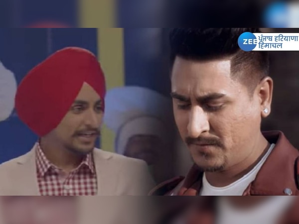 Nimma Kharoud Death News: ਨਹੀਂ ਰਹੇ ਪੰਜਾਬੀ ਗਾਇਕ ਨਿੰਮਾ ਖਰੌੜ