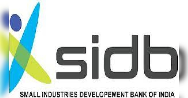 SIDBI opens its regional office in Bihar know the reason| बिहार में ...
