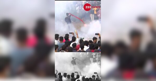 Know Who is the upcoming superstar of South? Fight between Ajith Kumar ...