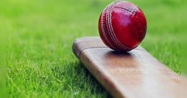 Bruce Murray Passes Away Former New Zealand Cricketer Bruce Murray dies ...