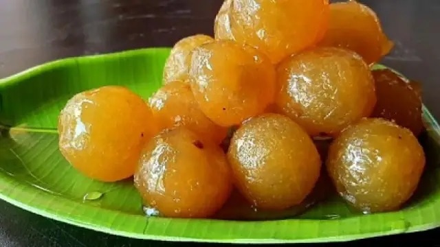 Murabba Benefits: Eat these 5 types of murabba in winter to boost ...